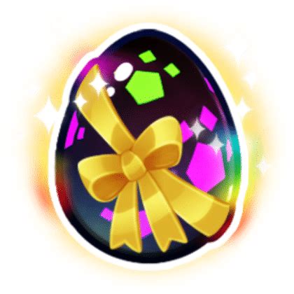 Event Egg 1 Value Wiki November 2023 Best PSX Price