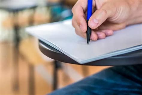 Calon Mahasiswa Wajib Tahu Ini Strategi Menjawab Soal Literasi Bahasa