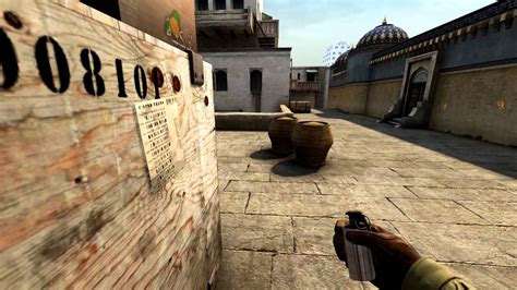 Csgo Ninja Defuse Moments Youtube