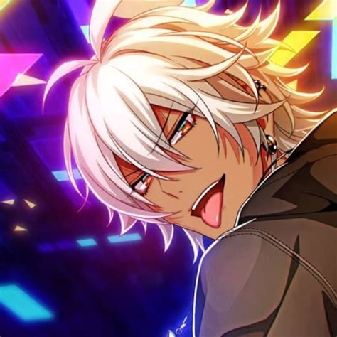 Anime Pfp Animepfp Animeicons Blackanime Paranormal Add Elsword