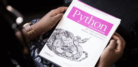 超详细！70个python入门项目，代码清晰拿来即用，学习提升必备 知乎