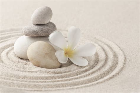 7 conseils de Feng shui pour équilibrer votre intérieur