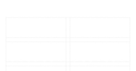 Avery Template For Google Docs By Labelsmerge Google Docs