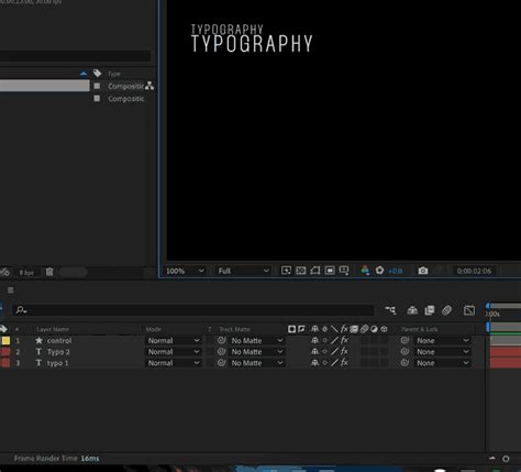 expression for text style adobe support community 13713516