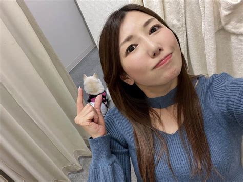 加藤あやのさんのインスタグラム写真 加藤あやのInstagram 12 4エリアさんでの撮影会終わりましたありがとうございました