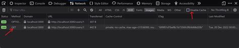 build a truly restful api using nodejs and expressjs the ultimate tutorial saurabh misra