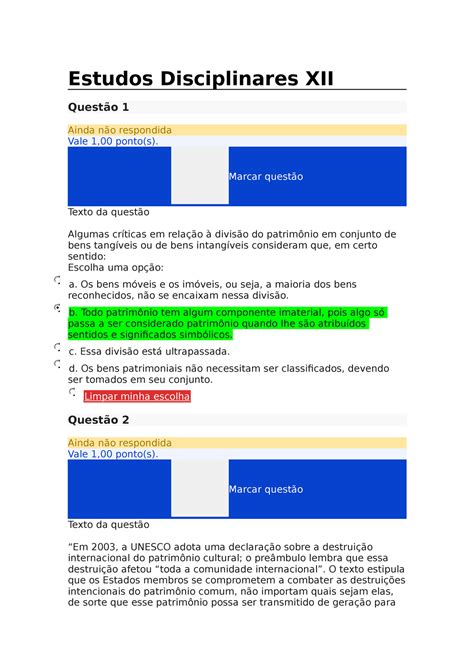 De Acordo Esse Texto Conclui Se Que A Internet