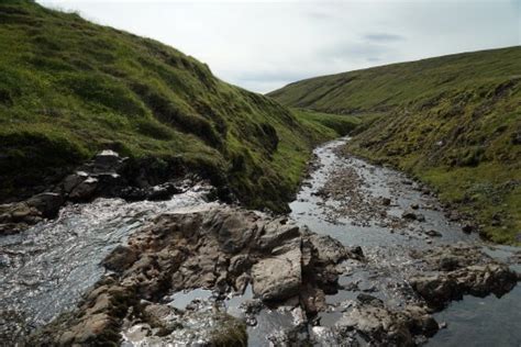 Free Images Landscape Sea Coast Rock Wilderness Walking Lake