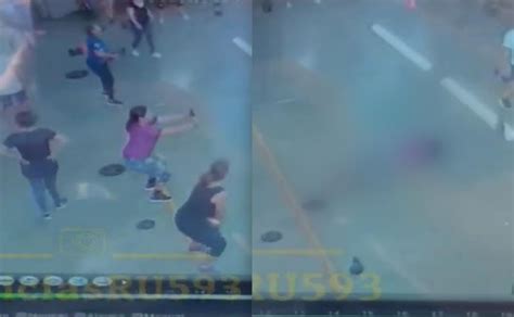 Muere súbitamente mientras hacía ejercicio en un gimnasio