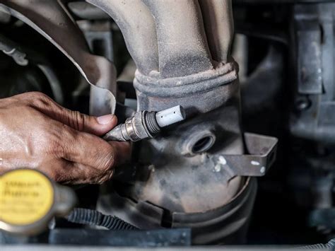 Po171 System Too Lean Bank 1 Toyota