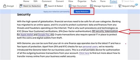 How To Remove Metadata From PDF Step By Step Guide