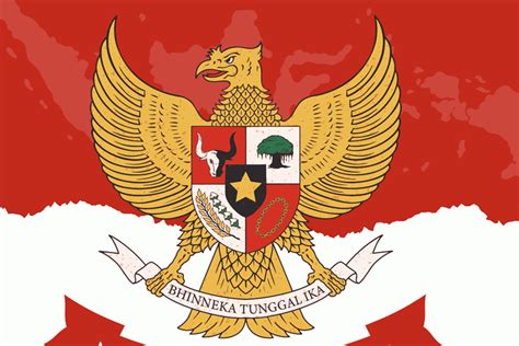 Bhinneka Tunggal Ika Pengertian Sejarah Tujuan Makna Dan Prinsip