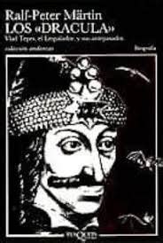 Vlad el Empalador película histórica Vlad Tapes the Impaler The