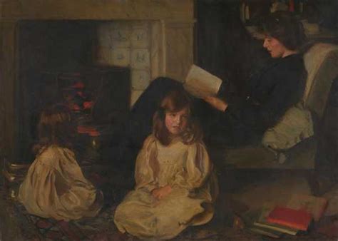 Harrington Mann Tate