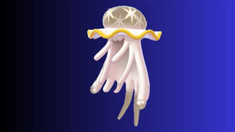 How To Get Shiny Nihilego In Pokemon Go Gameinstants