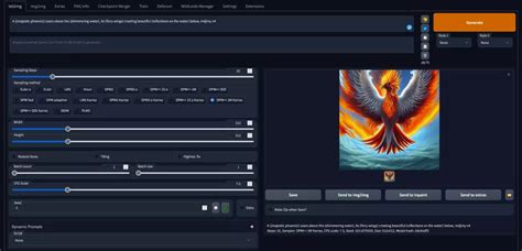 Best Stable Diffusion Uis Easy With Ai