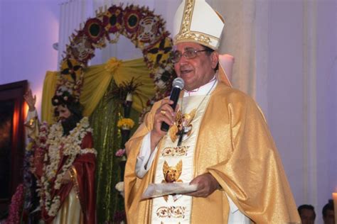 Arquidiócesis de Tuxtla Viva san Marcos evangelista
