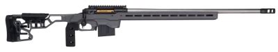 Savage Arms Waffen und Zubehör kaufen Euroshot GmbH