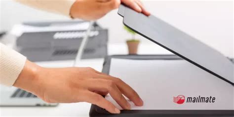 スキャニングサービス6選法人向け紙文書を電子化しよう MailMate