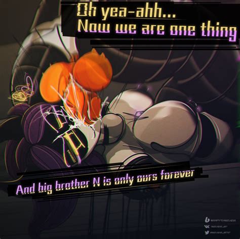Rule 34 1futa 1girls Alternate Version At Source Amputee Ass Balls Big Ass Big Breasts Big