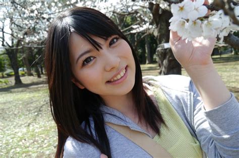 12 Bintang Dewasa Jepang Usai Pensiun Dari JAV