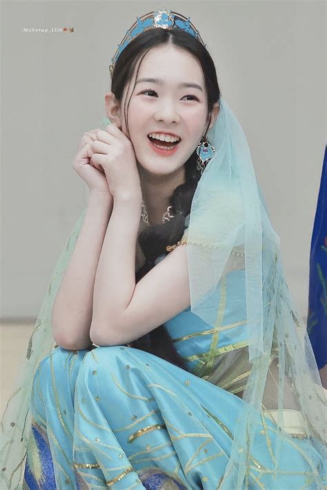 Soomin Ptkorea