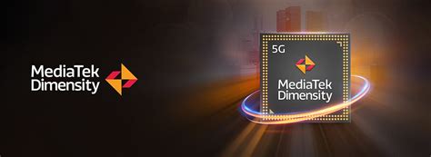 MediaTek Dimensity 8300 Vs Qualcomm Snapdragon 8 Gen 1