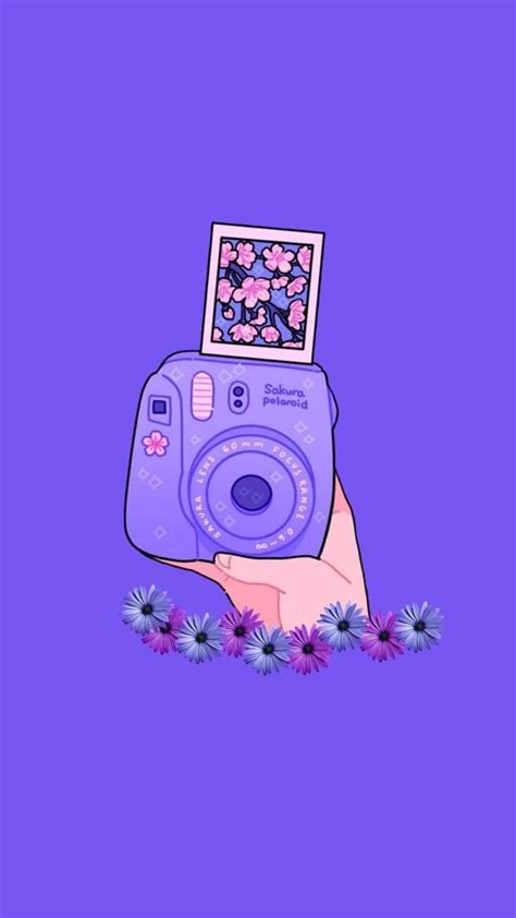 Tổng hợp 94 về hình nèn cute mới nhất coedo vn