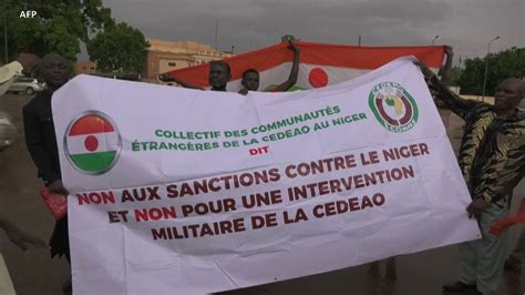 Mali Kura Kunafoniw Aout Kalo Tile 04 2023 VOA Bambara YouTube