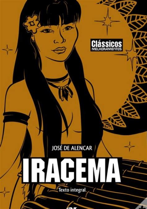 Descubra 25 dos melhores clássicos da literatura mundial e brasileira