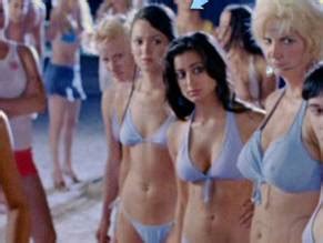 NATIONAL LAMPOON S PLEDGE THIS NUDE SCENES AZNude