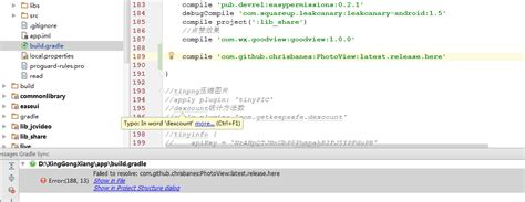 help me · issue 527 · baseflow photoview · github