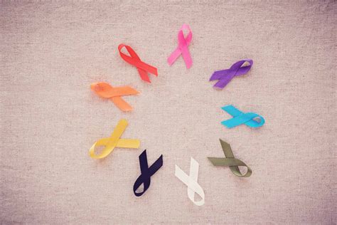 Quand 40 des cancers pourraient être évités Conseils santé bien être