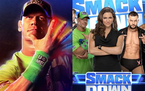 WWE 2K23 Guide All Managers And Brands Available In MyGM Mode