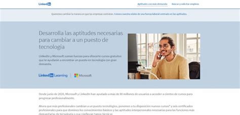Las Mejores 10 Webs Para Hacer Cursos Online Gratis Y De Pago