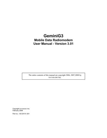 Ip Address Subnet Mask Table B Class Passquest