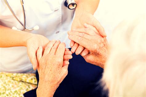 Humanizaci N De La Salud Qu Es Y Por Qu Es Necesaria