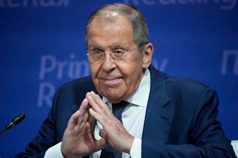 La Jornada Rusia Se Suma A Condena Por Intento De Golpe De Estado En