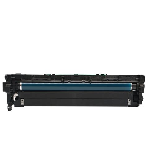 D2020125 D2020126 OEM New Image Drum Unit For Ricoh MP 2554 2054 3054