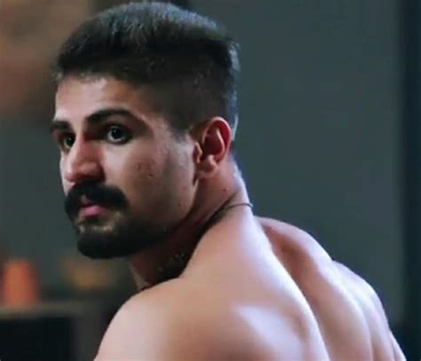 Rajat Tokas Fans FC RajatTokas Twitter