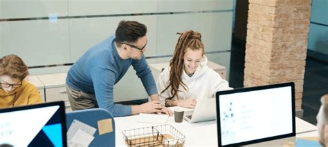 Zes Interessante Manieren Om Je Medewerkers Te Stimuleren Incompany
