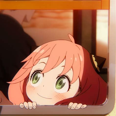 Pin on アニメ