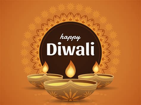 Happy Diwali 2023 150 Best WhatsApp Messages Quotes Wishes Images