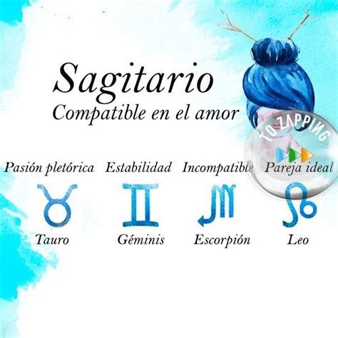 Tauro Y Piscis Son Compatibles Epoje
