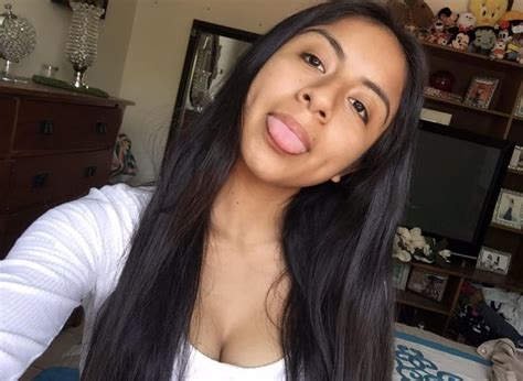 Anyone Want A Latina Stepdaughter 😇 Rdaughtertraining