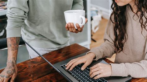 Qual a diferença entre Sucesso e Prosperidade