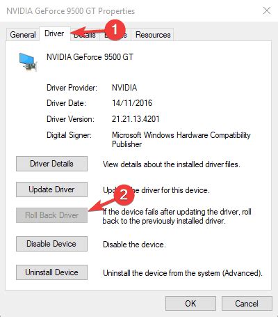 FIX Minimize Maximize Close Buttons Missing Chrome Windows
