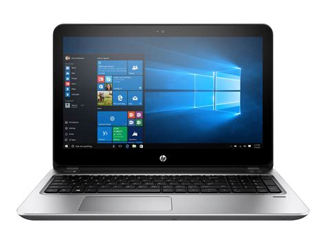 Hp Probook 655