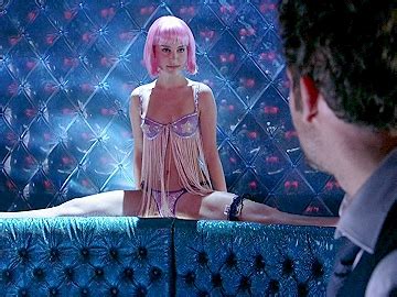 Natalie Portman Mr Skin Telegraph