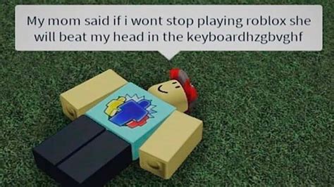 100 Funny Roblox Pictures Wallpapers